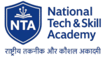 NTA Exam Notifications: National Testing Agency, Latest Update ...