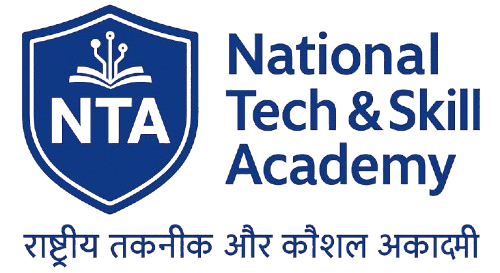 UGC NET - National Tech & Skill Academy
